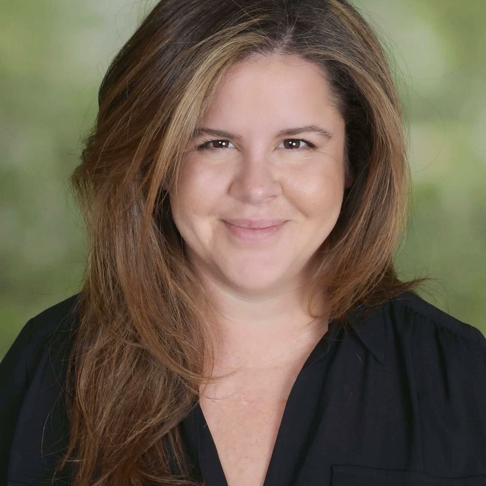 Jodi Weinstein's Instagram, Twitter & Facebook on IDCrawl