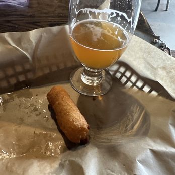 MISSING FALLS BREWERY - Updated October 2025 - 126 Photos & 91 Reviews ...
