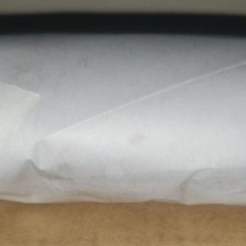 CAPRIOTTI’S SANDWICH SHOP - Updated July 2025 - 37 Photos & 27 Reviews ...