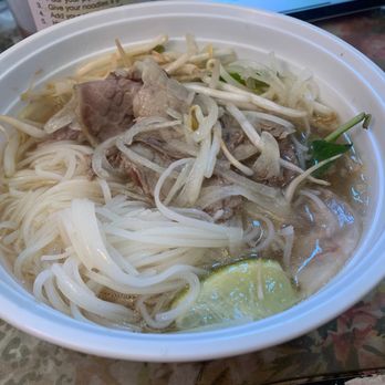 JUST PHO YOU - Updated May 2024 - 87 Photos & 73 Reviews - 2656 ...