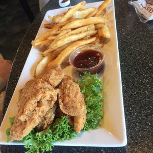 THE LANDING - 53 Photos & 83 Reviews - 828 N 10th Pl, Renton, WA - Yelp