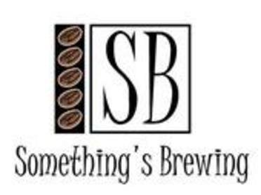 SOMETHING’S BREWING - Updated May 2026 - 36 Photos & 53 Reviews - 120 W ...
