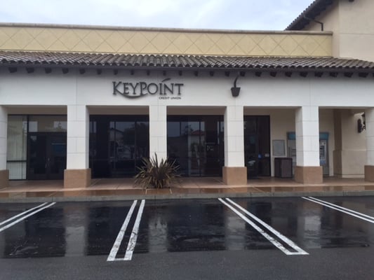 KEYPOINT CREDIT UNION - Updated October 2025 - 30 Reviews - 7062 Market ...
