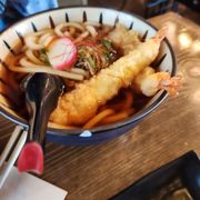 OMOIDE NOODLES & BOWLS - 2149 Photos & 747 Reviews - 7745 S Rainbow ...