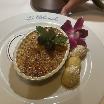 LE COLONIAL - DELRAY BEACH - Updated June 2024 - 252 Photos & 176 ...