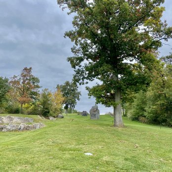 ROCK HARBOR GOLF COURSE - Updated January 2026 - 44 Photos & 27 Reviews ...