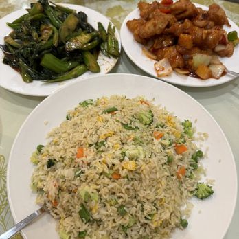 WO KEE NOODLE - Updated July 2024 - 504 Photos & 199 Reviews - 168-12 ...