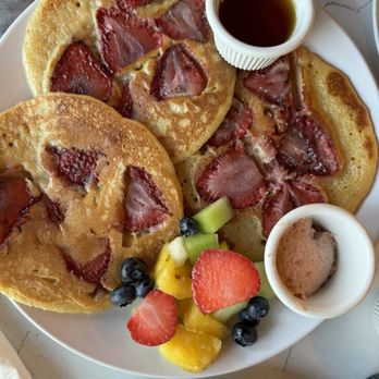 COUNTRY MKT DINER - Updated December 2024 - 34 Photos & 31 Reviews ...