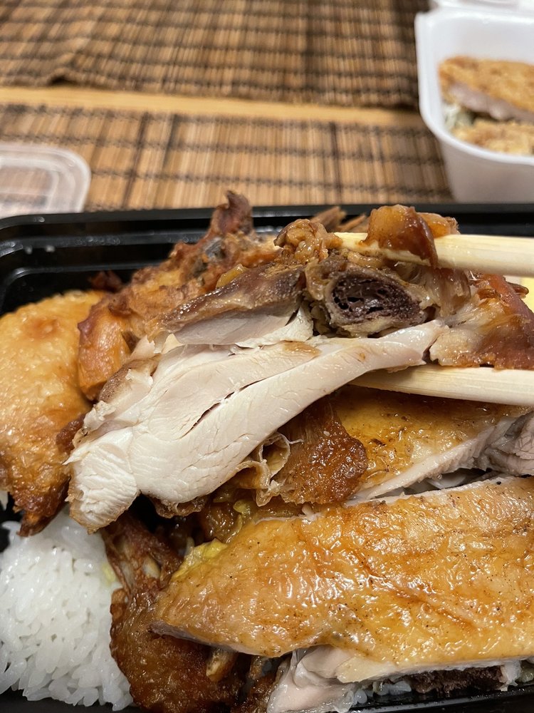 MONGA CAFE - Taiwanese Restaurant - 14603 NE 20th St, Bellevue, Washington - 598 Photos & 348 ...