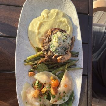 ULU KITCHEN - Updated June 2024 - 69 Photos & 34 Reviews - 2365 ...