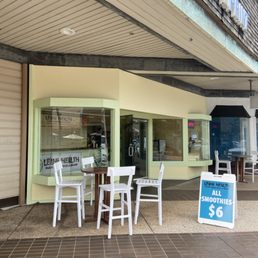 LEAHI HEALTH HAWAII KAI - Updated January 2026 - 113 Photos & 53 ...