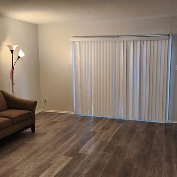 DOUG WETTON PROPERTY MANAGEMENT - Updated December 2025 - 21 Photos ...