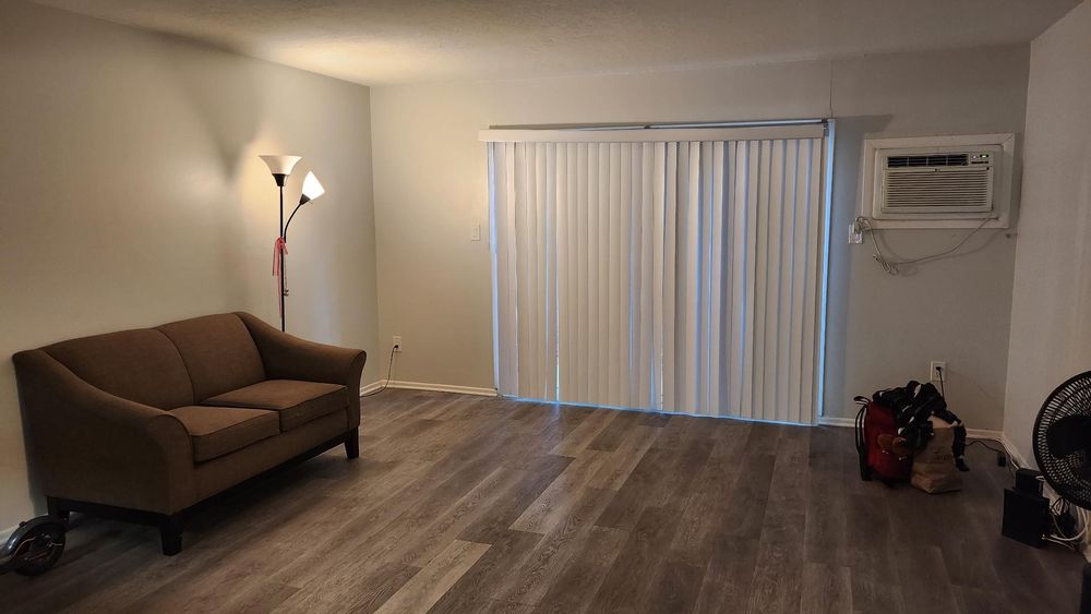 DOUG WETTON PROPERTY MANAGEMENT - Updated December 2025 - 21 Photos ...