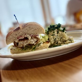 THE HAYDEN - 946 Photos & 414 Reviews - 4025 Broadway Rd, San Antonio ...