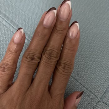 VINCE SALON & NAILS - Updated December 2025 - 215 Photos & 141 Reviews ...