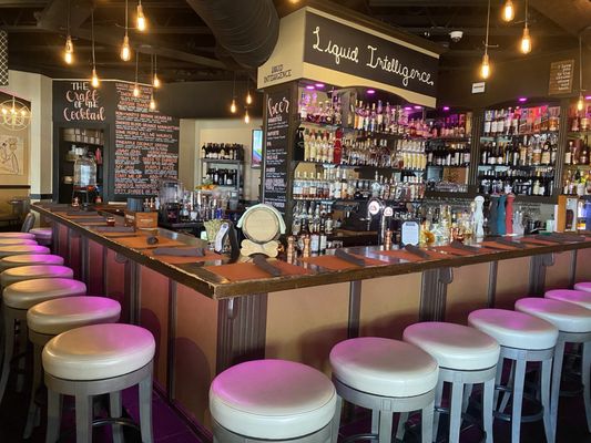 ARTISAN 179 - Updated January 2026 - 404 Photos & 440 Reviews - 179 W ...