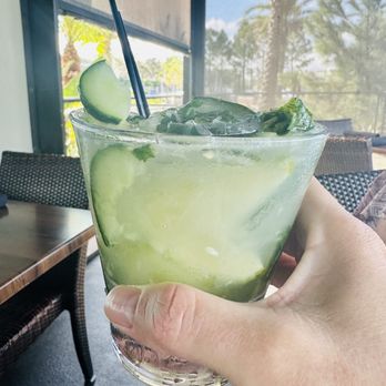 NONA BLUE MODERN TAVERN - Updated November 2024 - 641 Photos & 445 ...