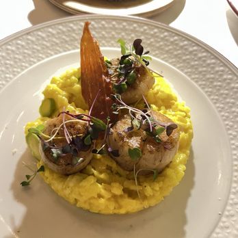 ZANTI CUCINA ITALIANA - RIVER OAKS - Updated April 2025 - 838 Photos ...