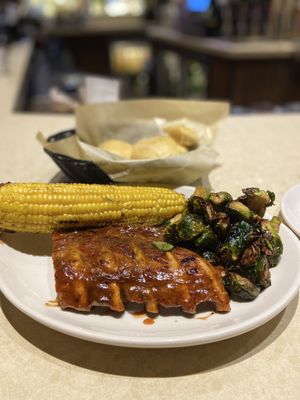 WOOD RANCH IRVINE - Updated September 2025 - 1394 Photos & 1360 Reviews ...