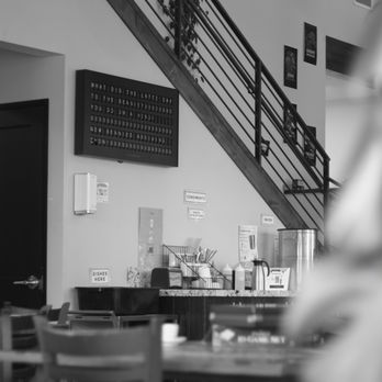 COFFEEBAR - Updated November 2024 - 361 Photos & 128 Reviews - 9620 S ...