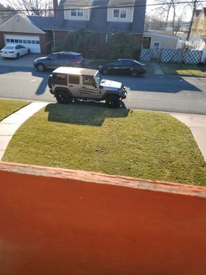 EXTREME AUTO BODY & REPR - Updated October 2025 - 5660 Merrick Rd ...