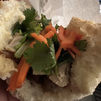 VINA BAKERY - Updated December 2025 - 64 Photos & 107 Reviews - 13480 ...