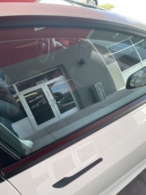 AUTONATION COLLISION CENTER - Updated December 2025 - 25 Photos & 11 ...