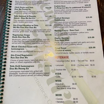 RENTON BISTRO - Updated June 2025 - 1273 Photos & 511 Reviews - 212 S ...