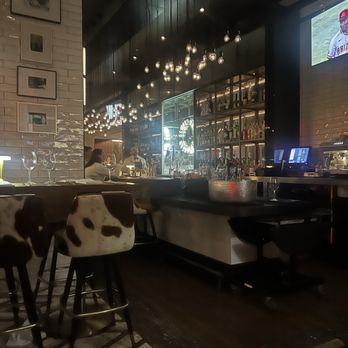 WICKED BUTCHER - Updated July 2024 - 681 Photos & 383 Reviews - 512 ...