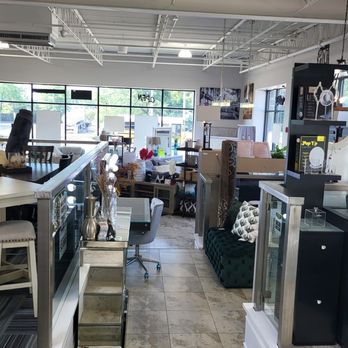 THE BEST 10 Furniture Stores in ELGIN IL Updated 2025 Yelp