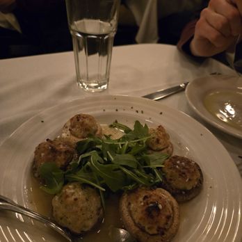 LA SUMMA - Updated January 2026 - 261 Photos & 467 Reviews - 30 Fleet ...