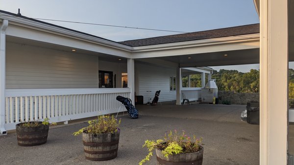 FRANKLIN BRIDGE GOLF CLUB - Updated September 2024 - 85 Photos & 12 ...