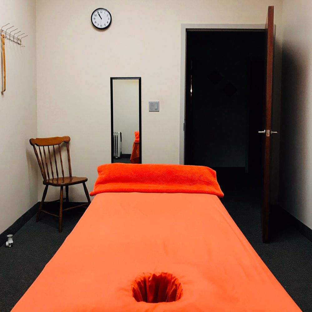 EASTERN COZY SPA - Updated October 2025 - 271 Overmount Ave, Woodland ...