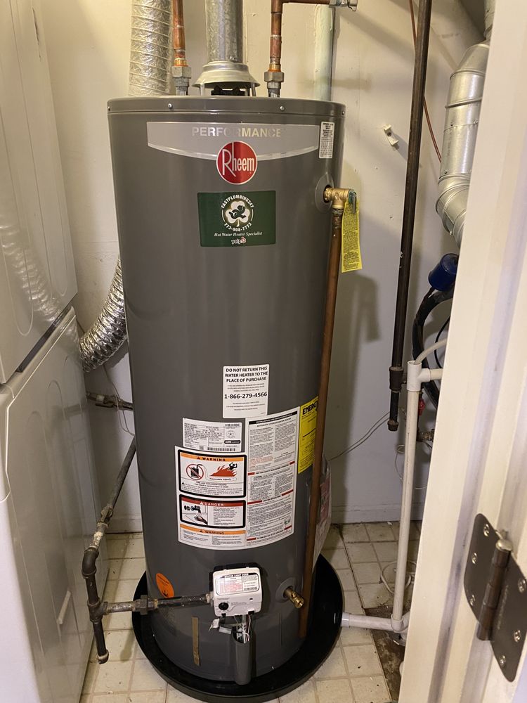 FAST PLUMBING 247 - Updated August 2024 - 106 Photos & 582 Reviews ...