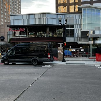 MATCHBOX - PENTAGON CITY - Updated December 2024 - 954 Photos & 819 ...