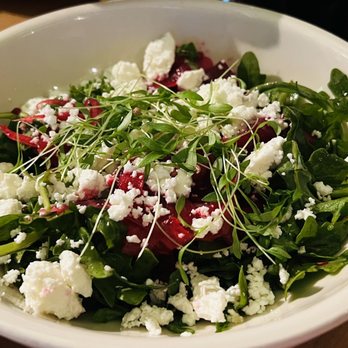 DOC PONDS - Updated May 2024 - 545 Photos & 718 Reviews - 294 Mountain ...