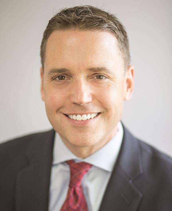 MARK HANSON - STATE FARM INSURANCE AGENT - Updated October 2025 - 7601 ...