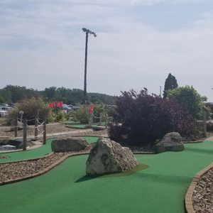 SADDLEBACK RIDGE GOLF COURSE - Updated June 2025 - 4646 180th St NE ...