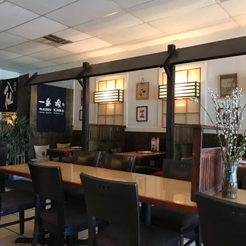 FACELESS SAMURAI - Updated November 2025 - 300 Photos & 112 Reviews ...