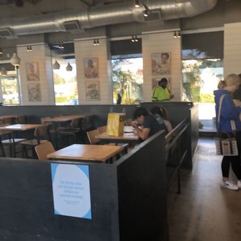 CAVA - Updated December 2025 - 226 Photos & 162 Reviews - 236 E ...