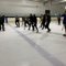 THE RINKS - KHS ICE - Updated September 2025 - 38 Photos & 121 Reviews ...