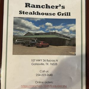 THE JUNCTION ON ROUTE 36 - Updated July 2024 - 53 Photos & 77 Reviews ...