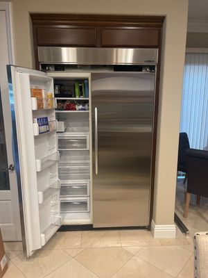 MAX APPLIANCE REPAIR SERVICE - Updated November 2025 - 194 Photos & 30 ...