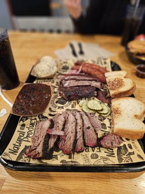 CORNERSTONE BBQ REDLANDS - Updated December 2025 - 258 Photos & 249 ...