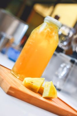 PLENTEA - Updated June 2024 - 264 Photos & 200 Reviews - 2430 Durant ...