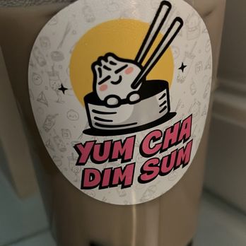 YUM CHA DIM SUM - Updated August 2025 - 3438 Stoluckquamish Ln ...