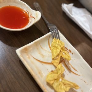 ON THE RICE - Updated July 2025 - 10 Photos & 11 Reviews - 8142 E ...