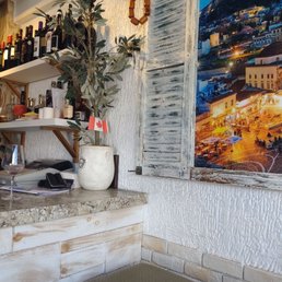 ATHENS RESTAURANT - Updated December 2025 - 151 Photos & 103 Reviews ...