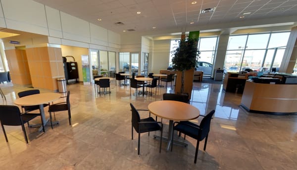 SHAMALEY FORD - Updated November 2025 - 25 Photos & 125 Reviews - 11301 ...