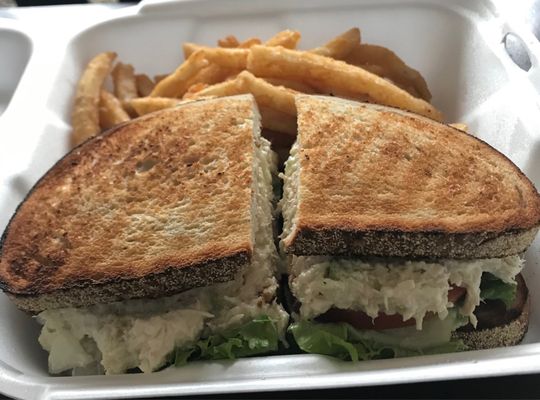 BILL’S BREAKFAST & LUNCH - 64 Photos & 159 Reviews - 1312 Sansom St ...